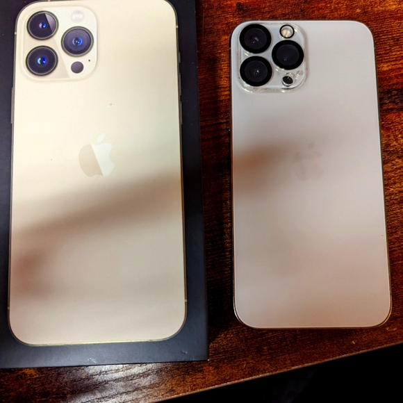 Apple | Cell Phones & Accessories | Iphone 3 Pro Max | Poshmark